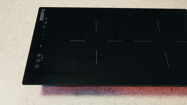 Индукционная варочная панель EXITEQ EXH-506IB