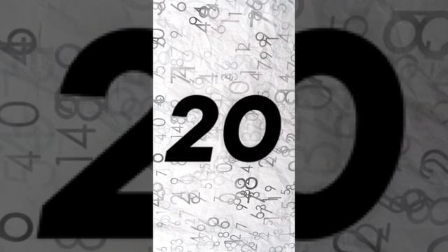 Если твое число рождения 19, 20 , 21 и 22 это видео для тебя ‼️