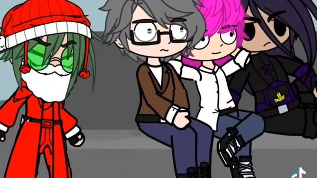 13 карт и новый год (гарем вару)🤣🤣🤣🤣🤣🤣🤣🤣🤣🤣🤣🤣🤣🤣🤣🤣🤣🤣