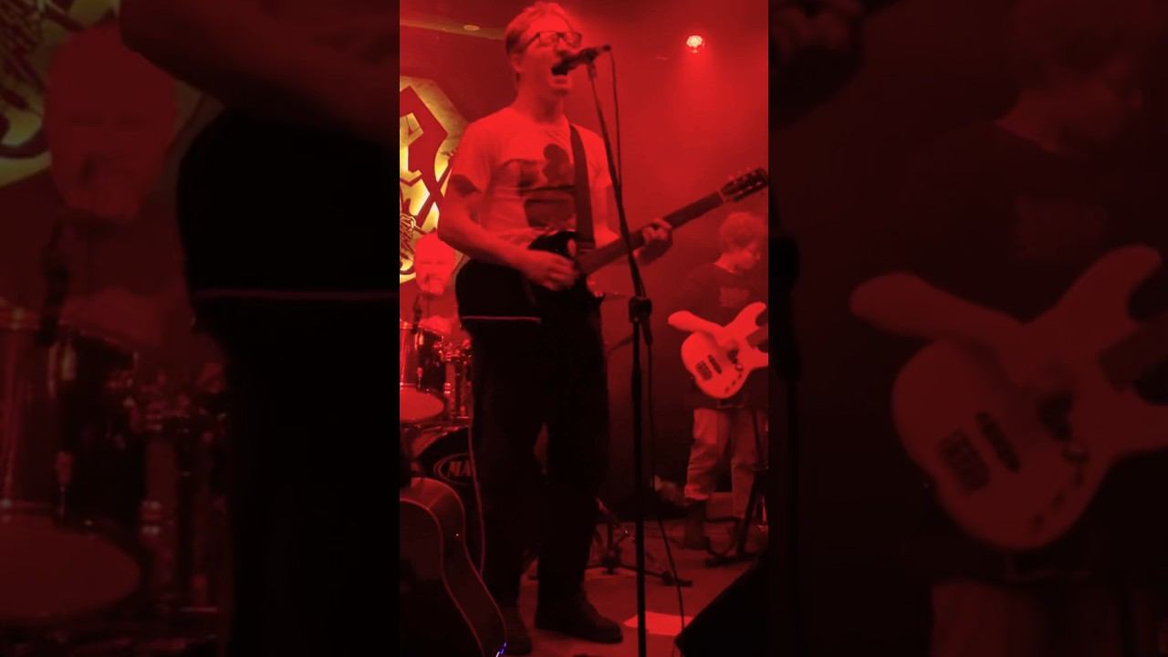 А будет весна, в ней надо расцветать, по тем же мотивам, что уже не понять, бесконечной капелью…