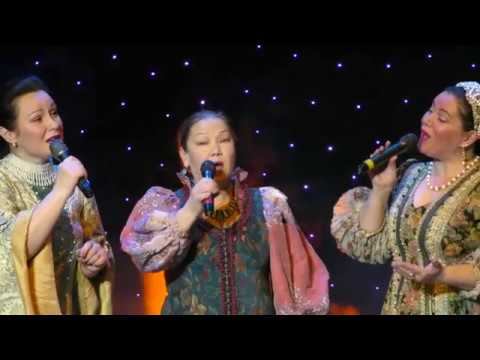 "За окошком свету мало", муз. Э.Колмановского, сл. К. Ваншенкина.