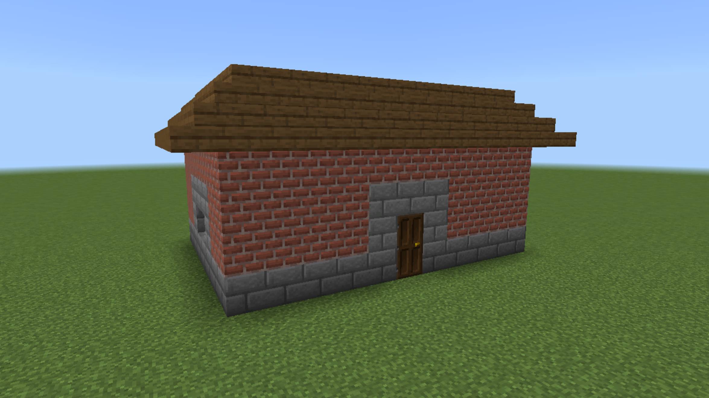 Худший магазин в твоём городе #4