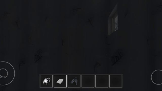 Вот несколько вариантов  побега  дома скул бой 2025

* «Тайный побег: