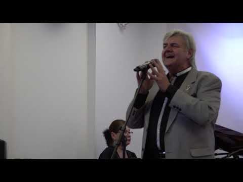 "Самогоночка", муз. и сл. Виктора Темнова, поёт Заслуженный артист УССР  Игорь Артамонов