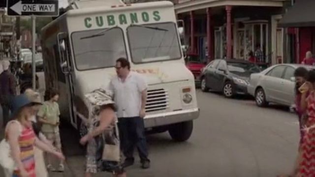 про первый раз