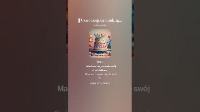 02_Magiczne urodziny Maszy_03