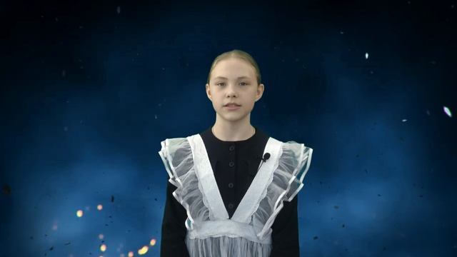 Ради жизни на Земле.