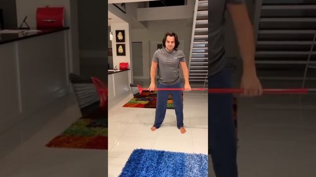 Гибкие женщины / Flexy Women