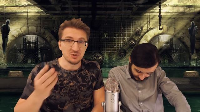 iXBT.games - Хорошие новости (2019-01-19)