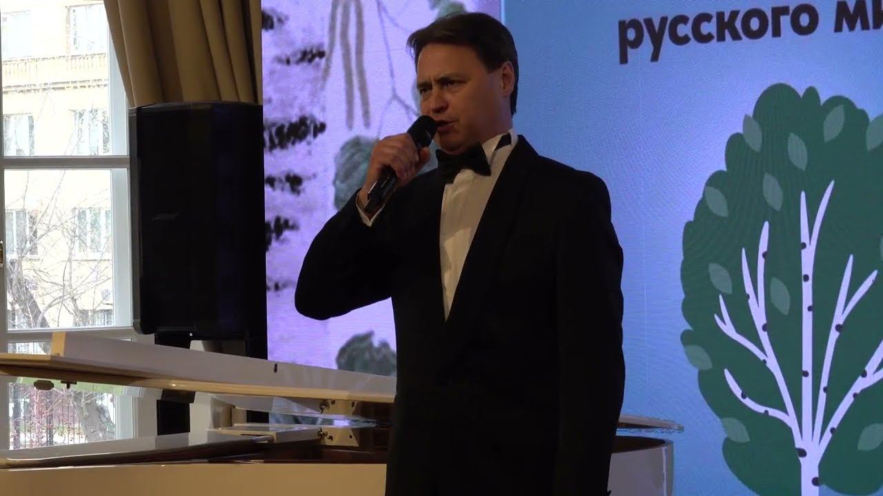 "Вот солдаты идут", муз. К. Молчанова, сл. М. Львовского, поёт Алексей Зубарев