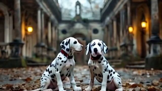 Экстремальный Маршалай: городские приключение. 2 серия 1 сезон.