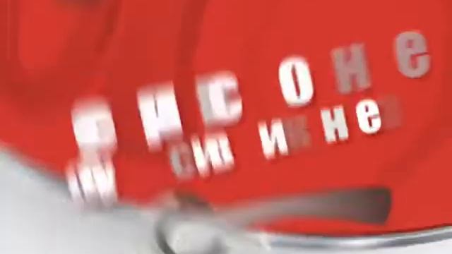 Рекламный ролик стальные двери