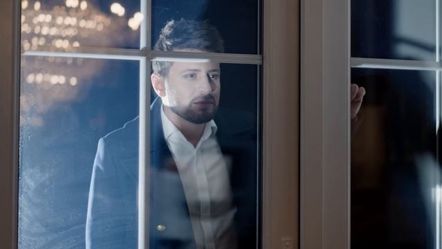 Jora Shahinyan - Heru Heru