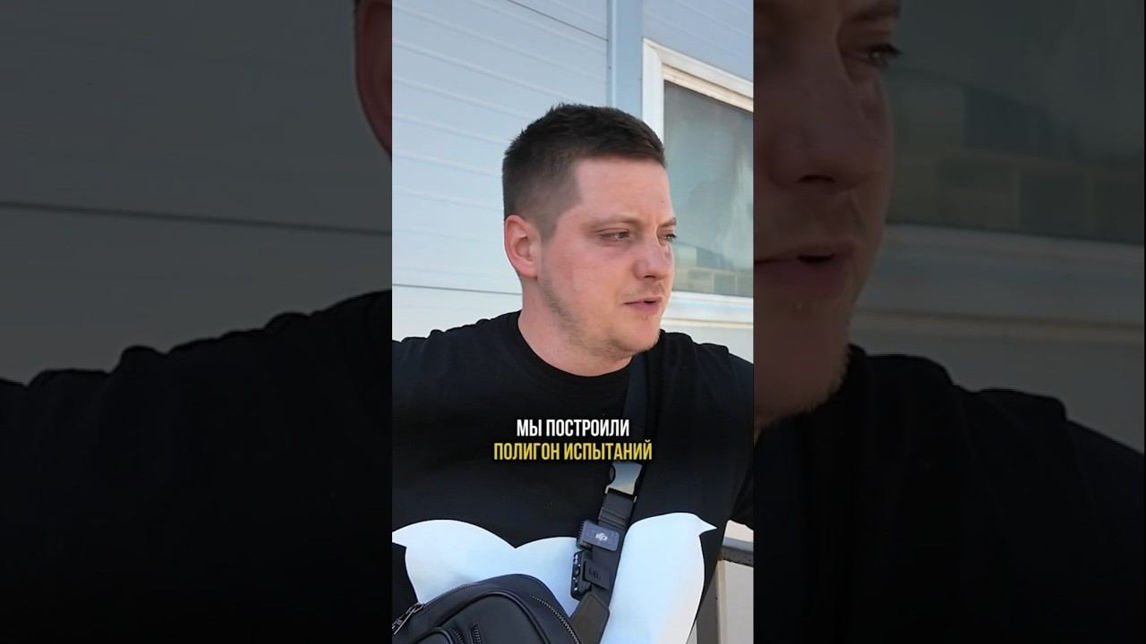 Как проверить Качество Краски? #краскадлядерева #деревянныедома  #покраскасруба #отделкадома