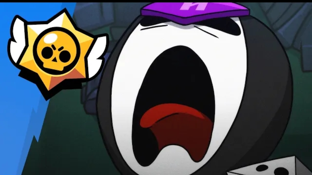 анимация мипл