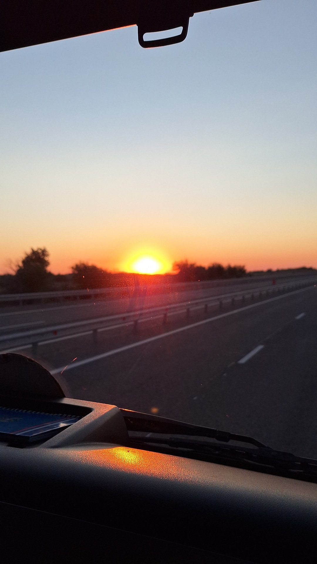 Моя медитейшн.mp4