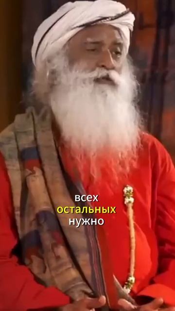 Интенсивные действия и осознанность: как ускорить свою жизнь