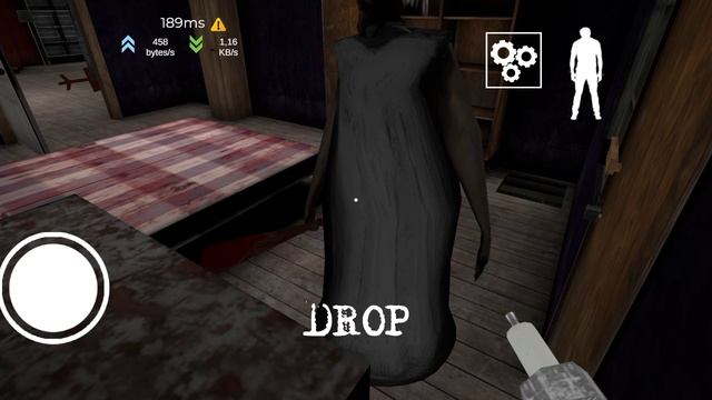 Прошли через лодку в гренни 2 онлайн