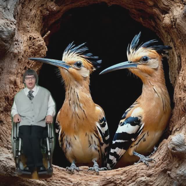 Леонардо да Винчи. Притча «Сыновья благодарность».| Глеб Кузнецов. 28.01.2025