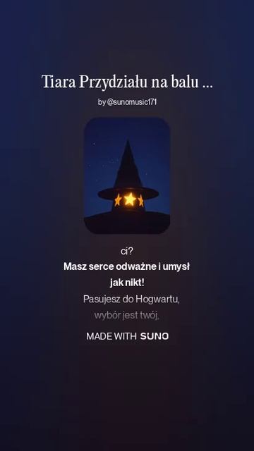 10) 🎩 Tiara Przydziału na balu Maszy02