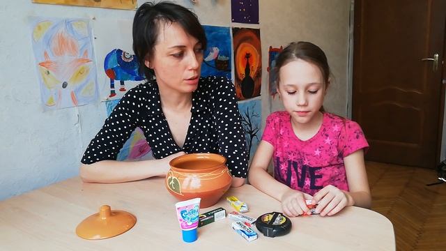 VID_20200309_133058