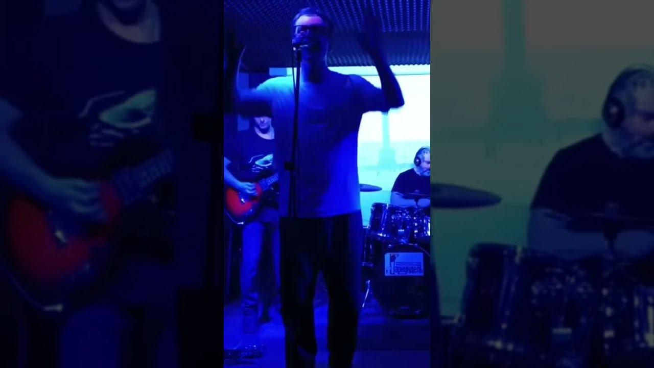 #история #спб #2024 #русскийрок #рокгруппа #механические #rock