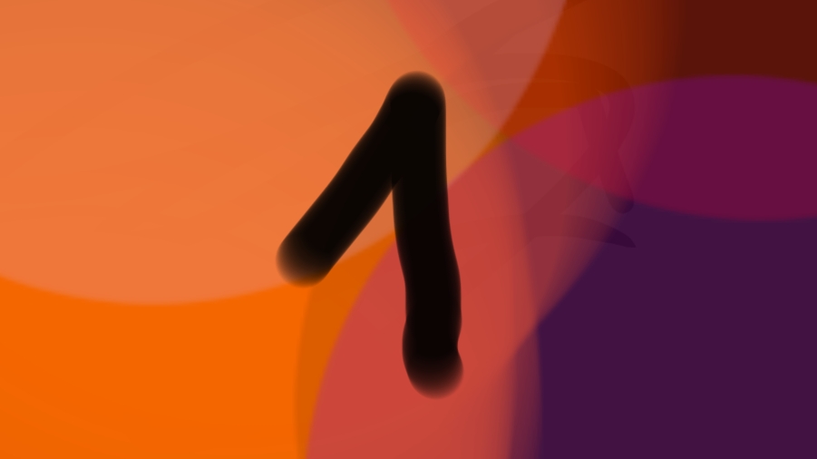 1 серия ( 2 сезона)