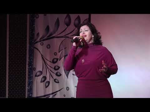 "Алеша",  муз. Эдуарда Колмановского, сл. Константина Ваншенкина, поёт Марина Пономарева.