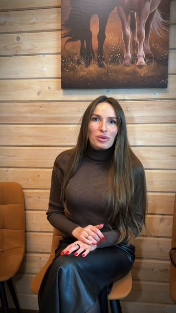 Отзывы тренинг "Влияние без давления"