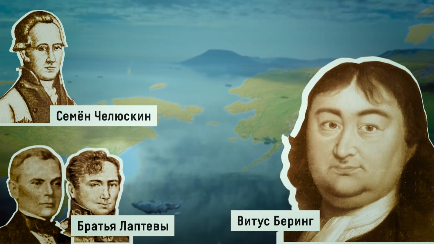 Разговоры о важном 10 февраля 2025