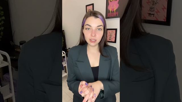 Бизнес-рост с Электра.  Анастасия Ярославцева