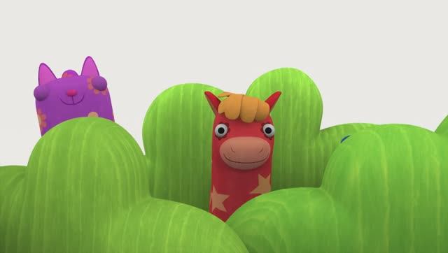 Амшlычкlвынква | 7 ахъвы | Тшкъачlвахра