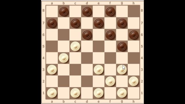 Ленинградская защита