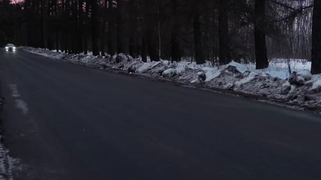 BMW M5 Competition (1200 Hp)