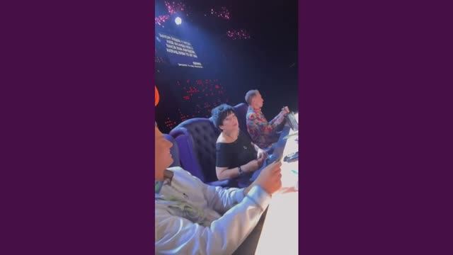 «Суперстар!» Лера Кудрявцева рассекретила Лолиту, вернувшуюся на шоу