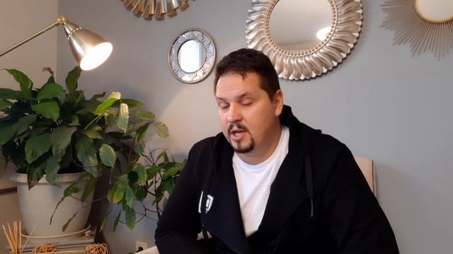 Как создать сервис почтовой доставки. Нестандартные решения #19