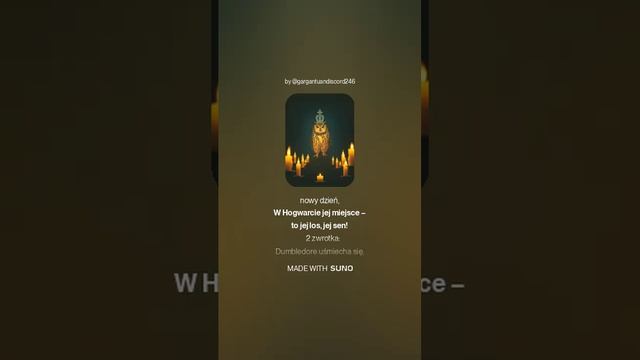 4) 🎩 Masza – Gwiazda Hogwartu_02