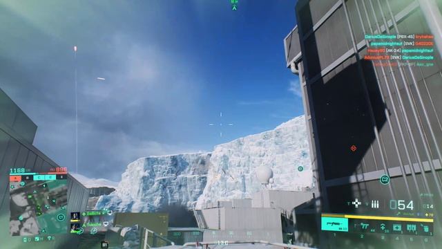 Battlefield 2042 (8)