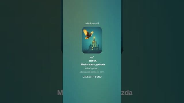 4) 🎩 Masza – Gwiazda Hogwartu03