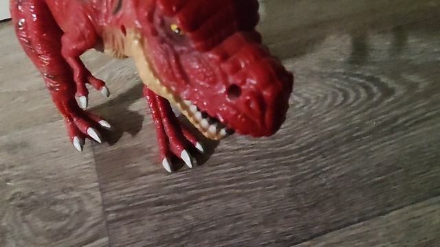 3 сезон 7 серия Батарейка