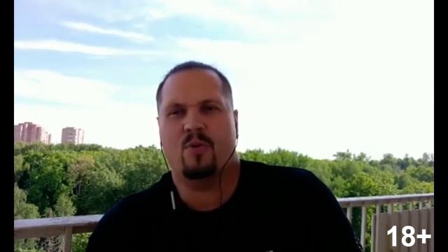 Скрытая преграда, которая может моментально обрушить. Советы по бизнесу #17.