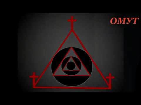 106. Плазмоид у окна.Совет ""друзьям"".Ваши комменты ДРУЗЬЯ.