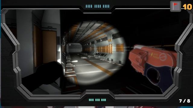 прода за 10 лаков