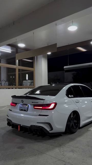 BMW🔥😍❤️ подписку🤝
Музыка и BMW