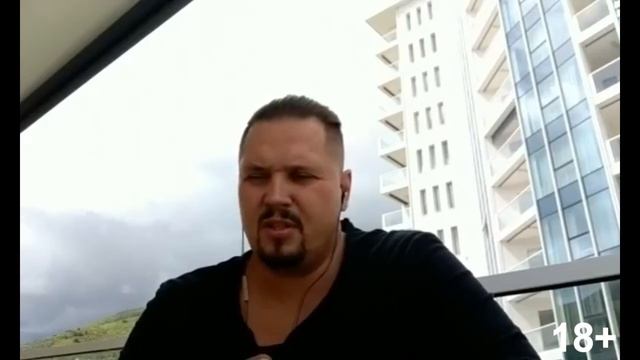 Как создать пассивный доход? Советы по бизнесу #15.