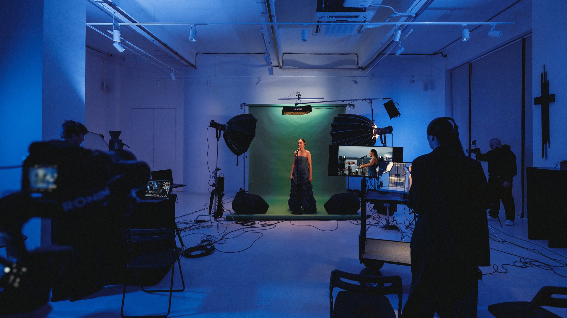 ЭТОЖЕДИАНА - ПРОМО ВИДЕО 2025