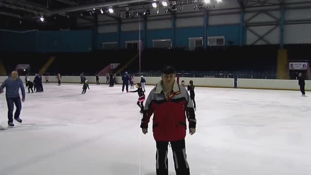 стерлитамак арена...    клуб активного отдыха )))