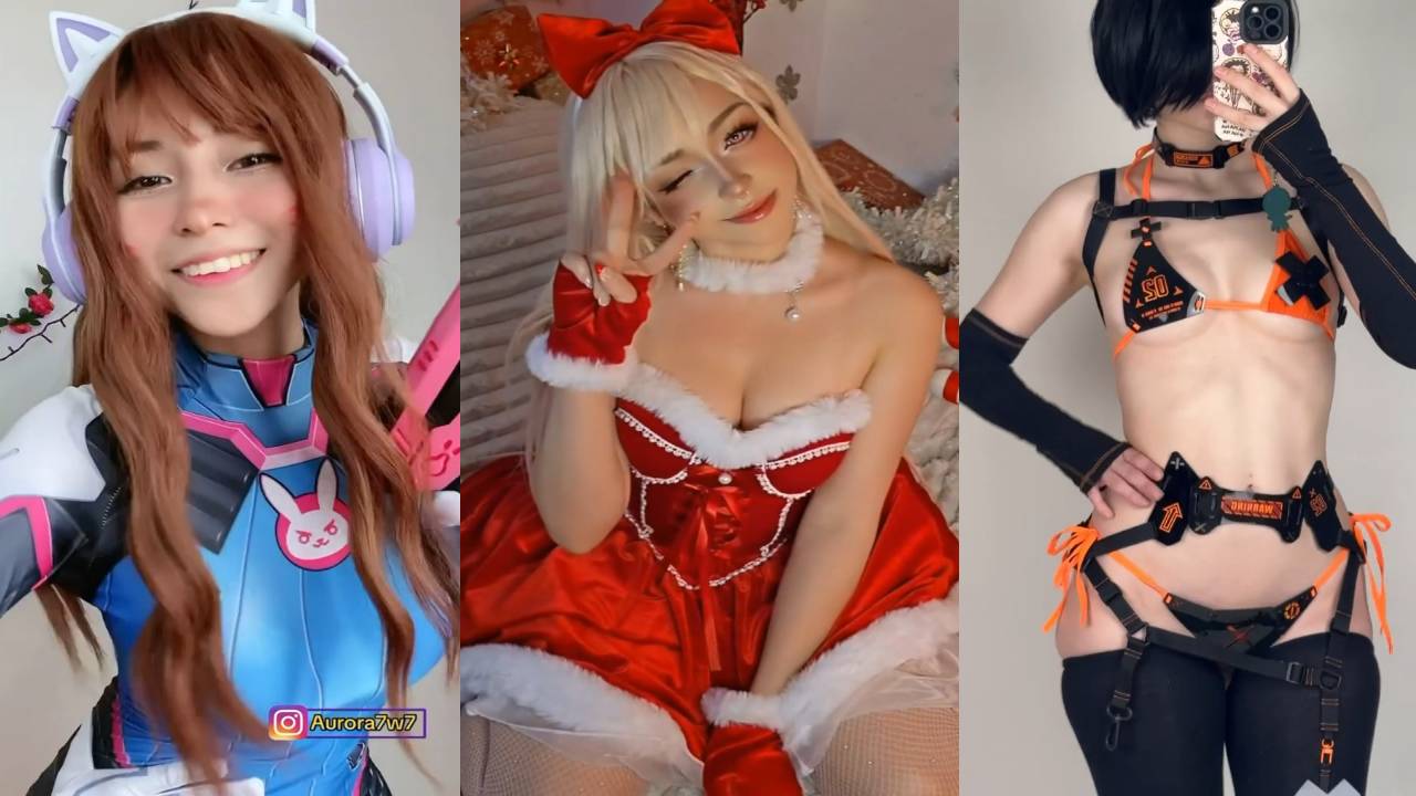 Подборка фейлов и приколов I Подборка КоубовI Гифки со звуком I Смешные видео I №76