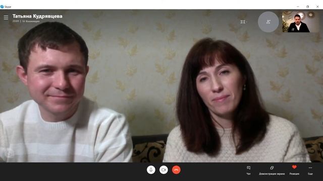 Как расширить услуги свадебного агентства. Нестандартные решения #22