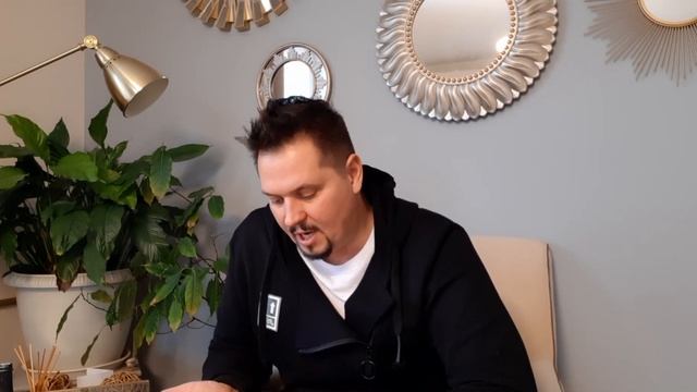 Детский центр. Убираем простои в будни. Новые услуги для детей и их родителей. Выпуск #26